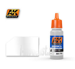 Краски :: AK Interactive :: Краска акриловая :: Каталог :: Я-моделист ...