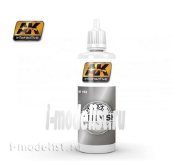 Краски :: AK Interactive :: Краска акриловая :: Каталог :: Я-моделист ...